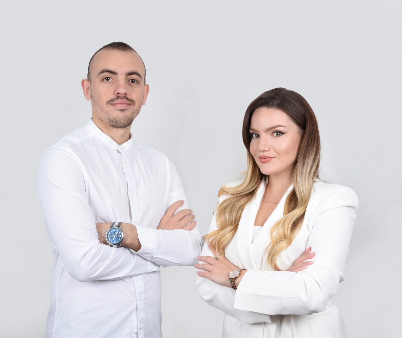 Vizual Academy – vizualacademy